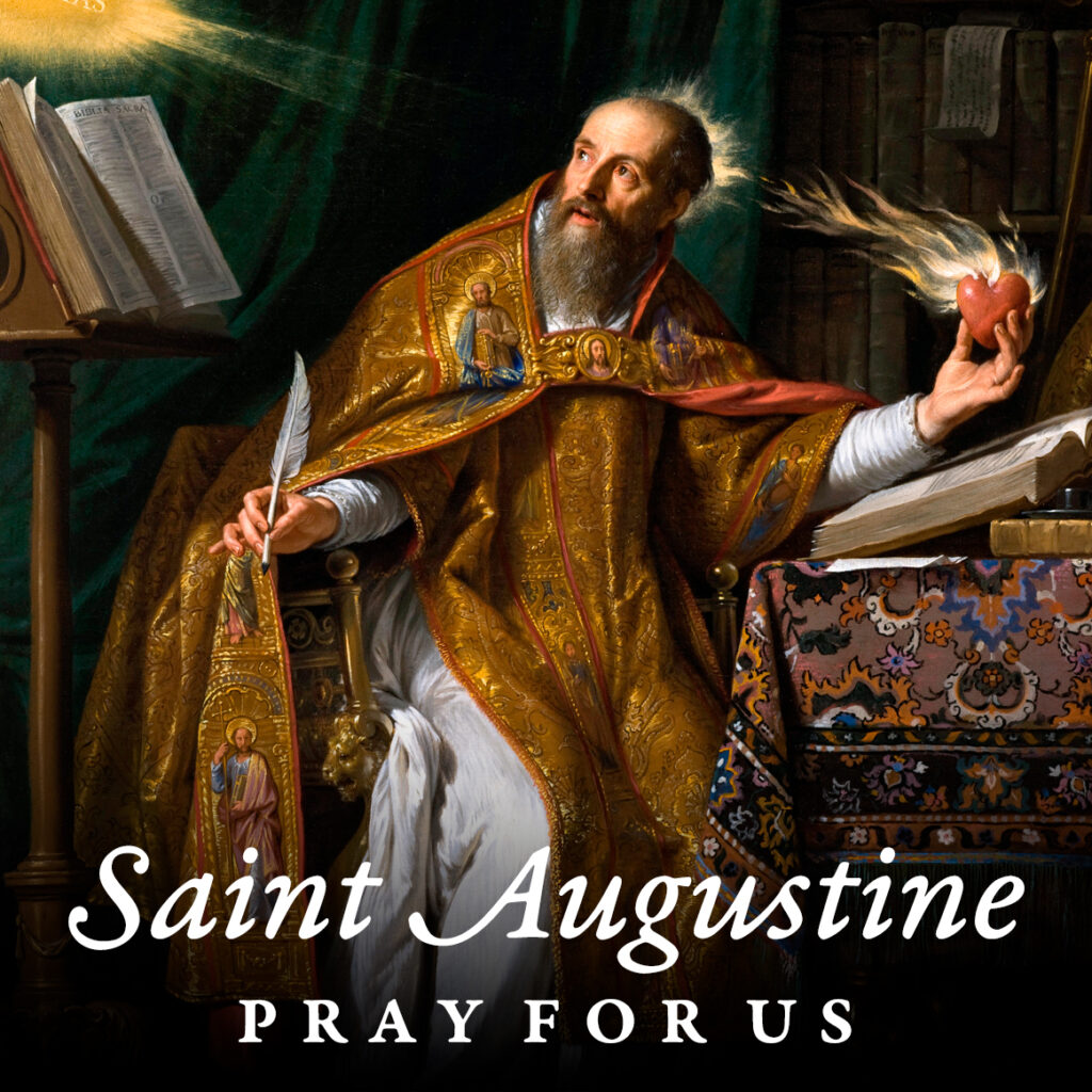 Collection – Diocesan Library of Art