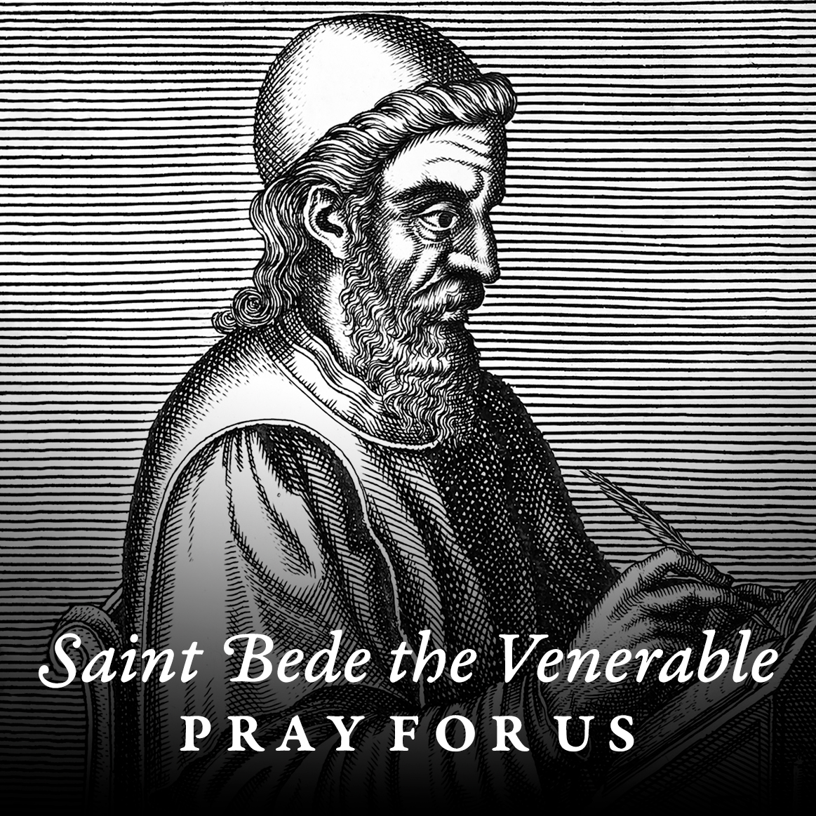 Collection – Diocesan Library of Art