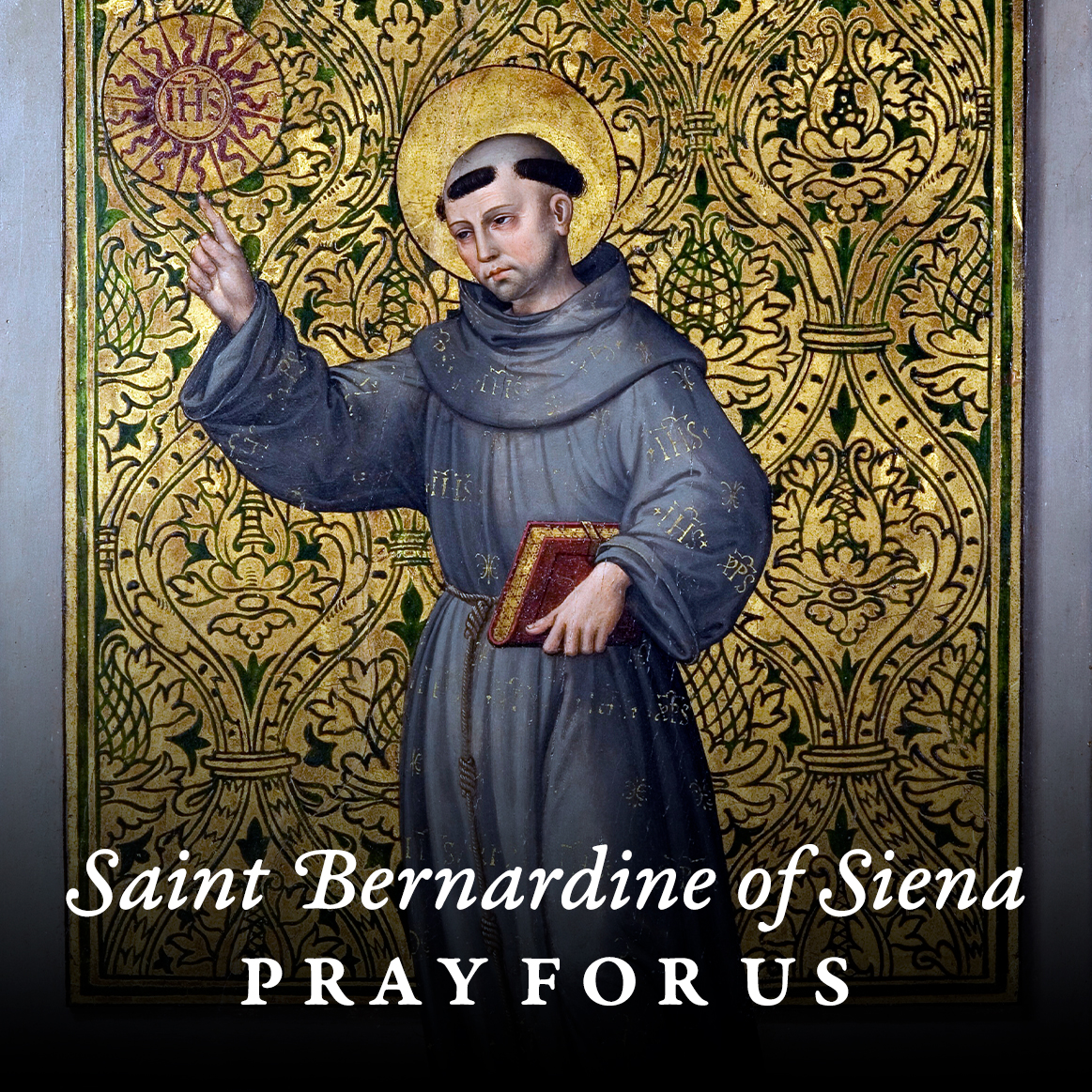 Past Collections – Diocesan Library of Art