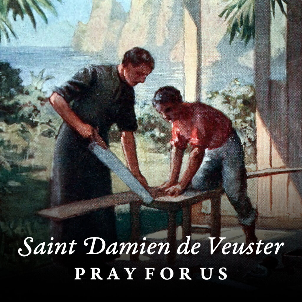 Past Collections – Diocesan Library of Art