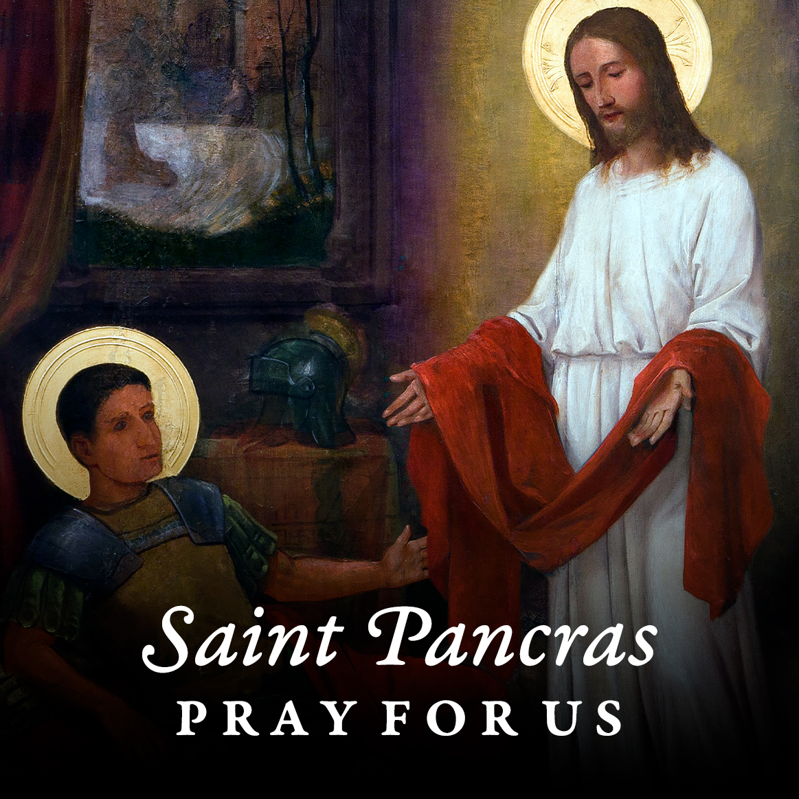 Collection – Diocesan Library of Art