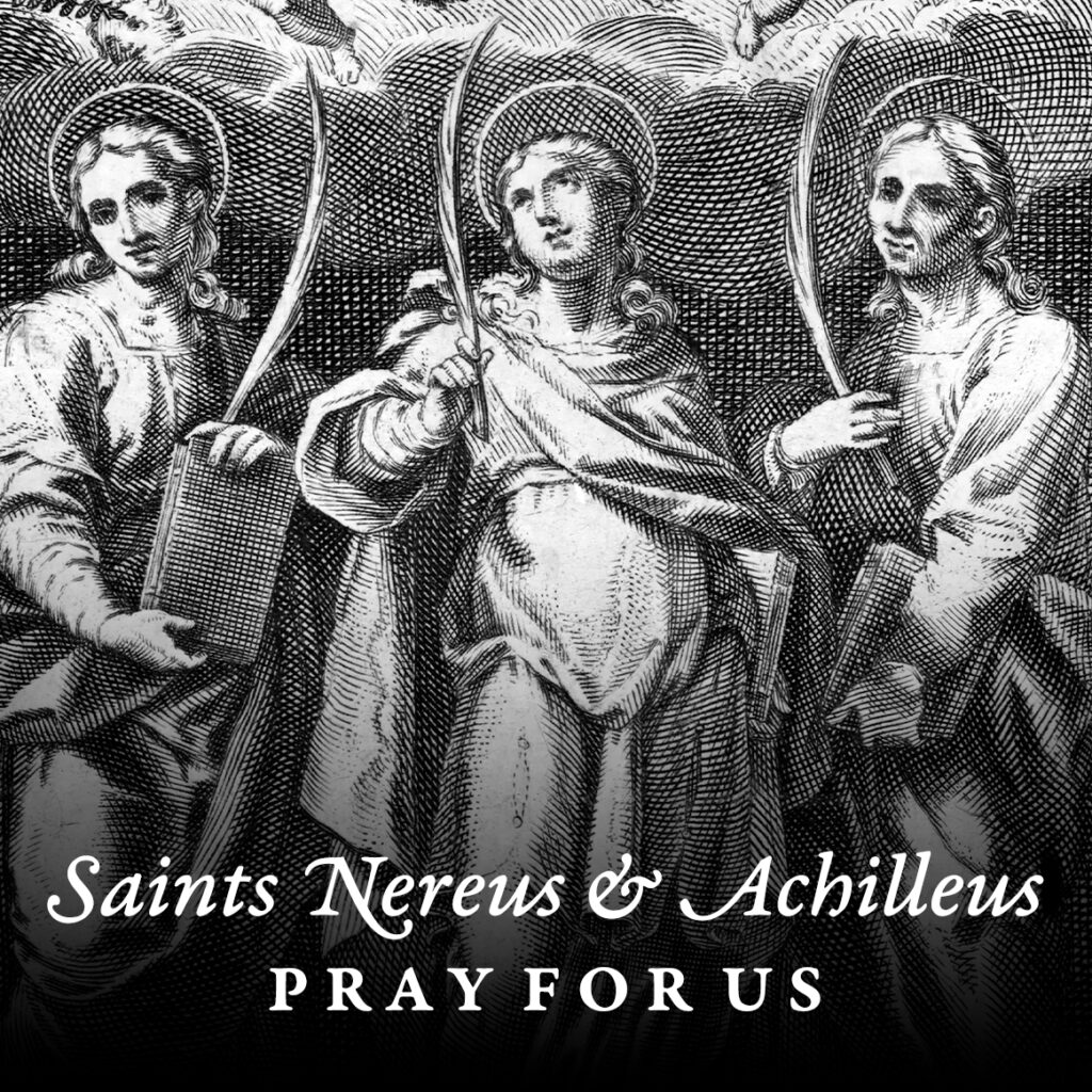 Collection – Diocesan Library of Art