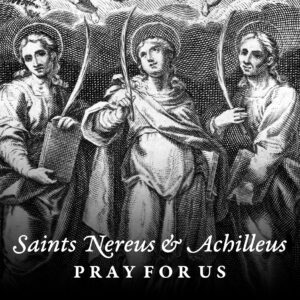 Collection – Diocesan Library of Art