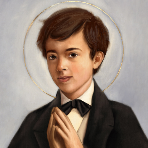 Collection – Diocesan Library of Art