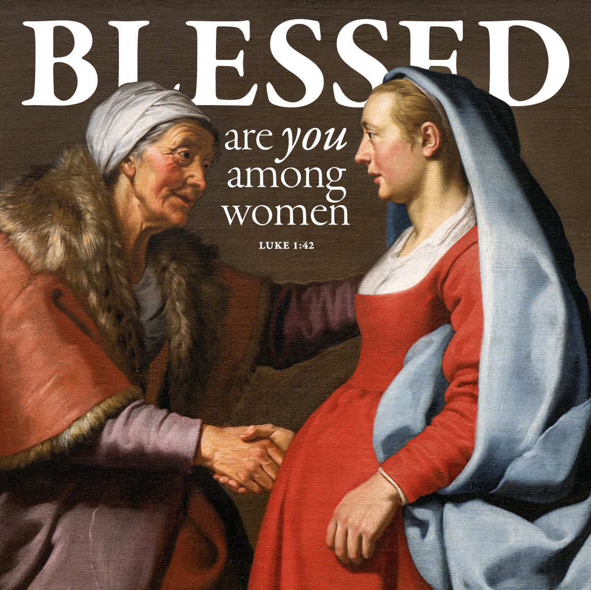 Past Collections – Diocesan Library of Art