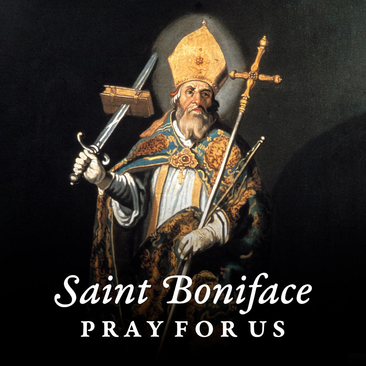 Collection – Diocesan Library of Art