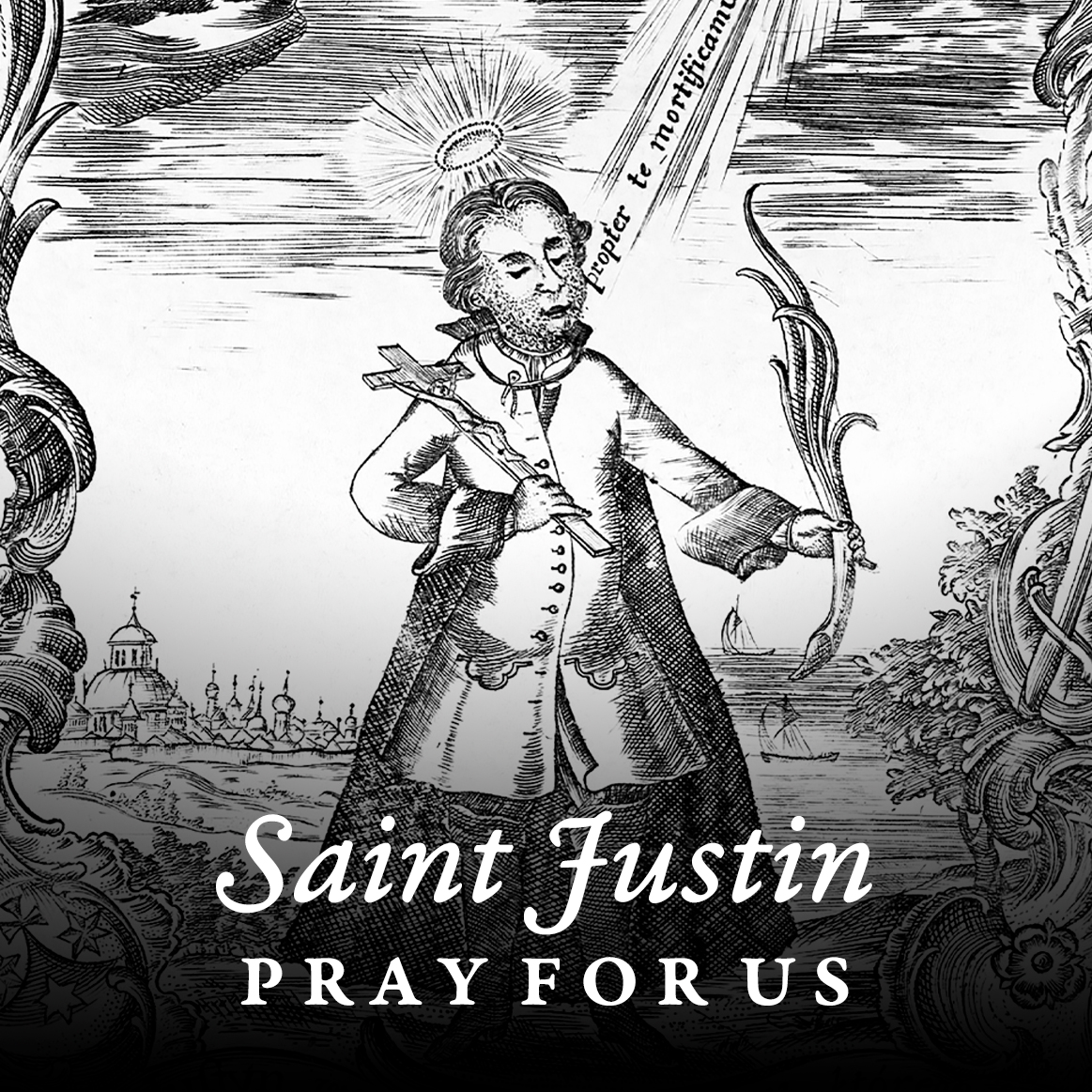 Diocesan Library of Art