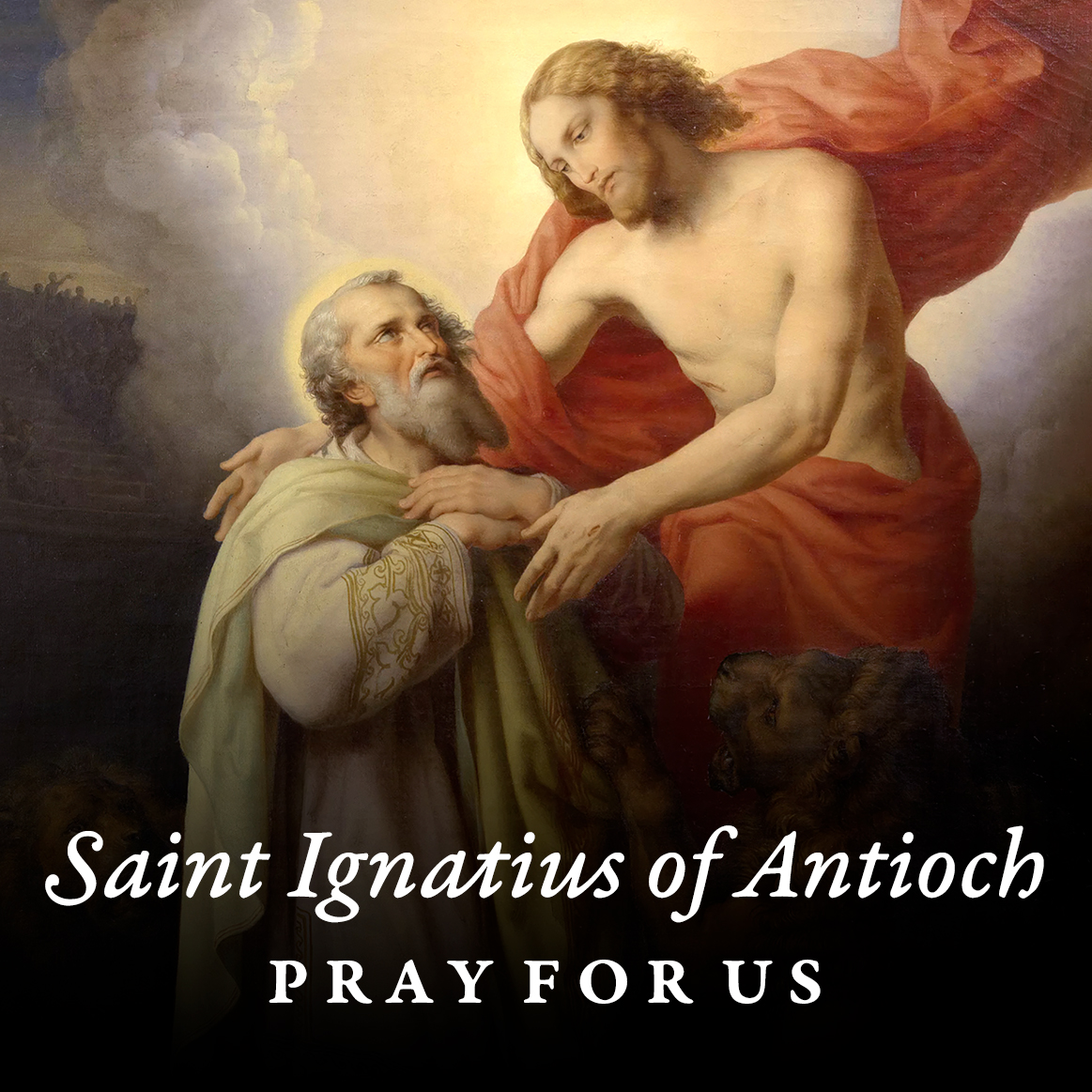 Collection – Diocesan Library of Art