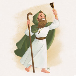 Collection – Diocesan Library of Art