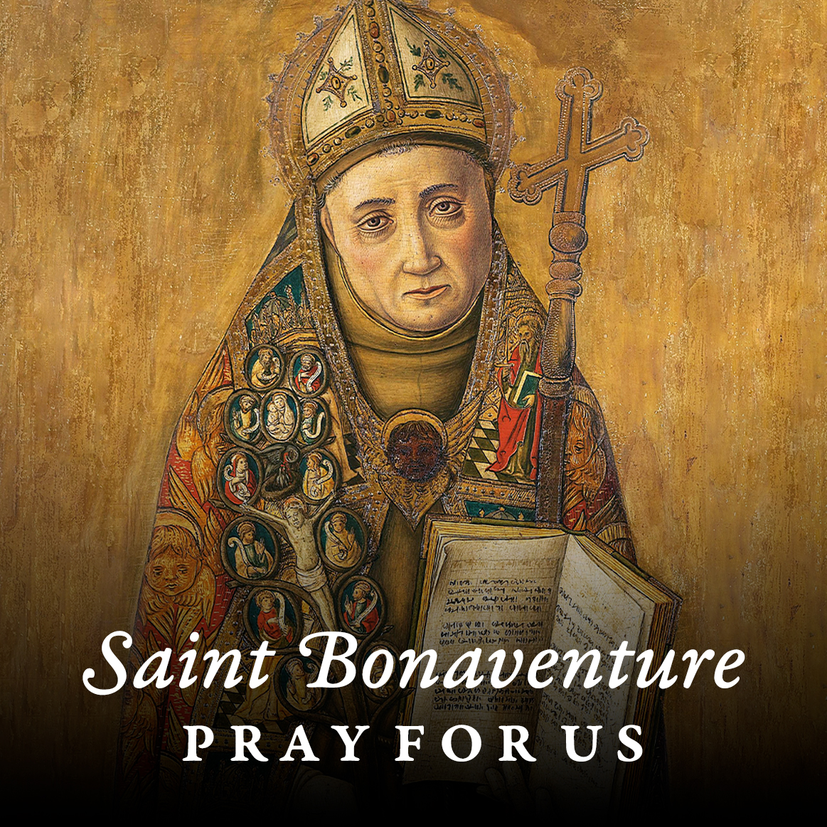 Collection – Diocesan Library of Art