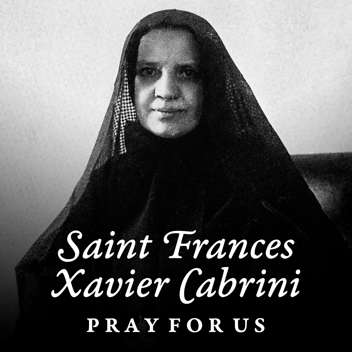 Past Collections – Diocesan Library of Art