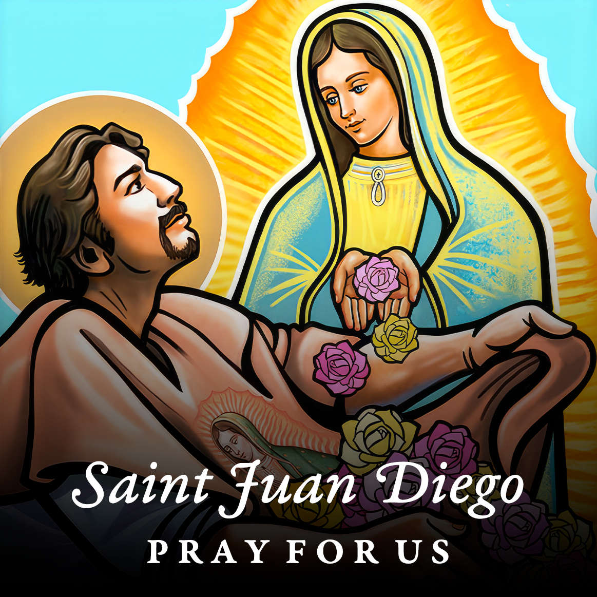 Past Collections – Diocesan Library of Art