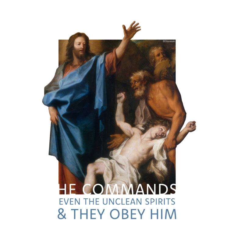 Collection – Diocesan Library of Art