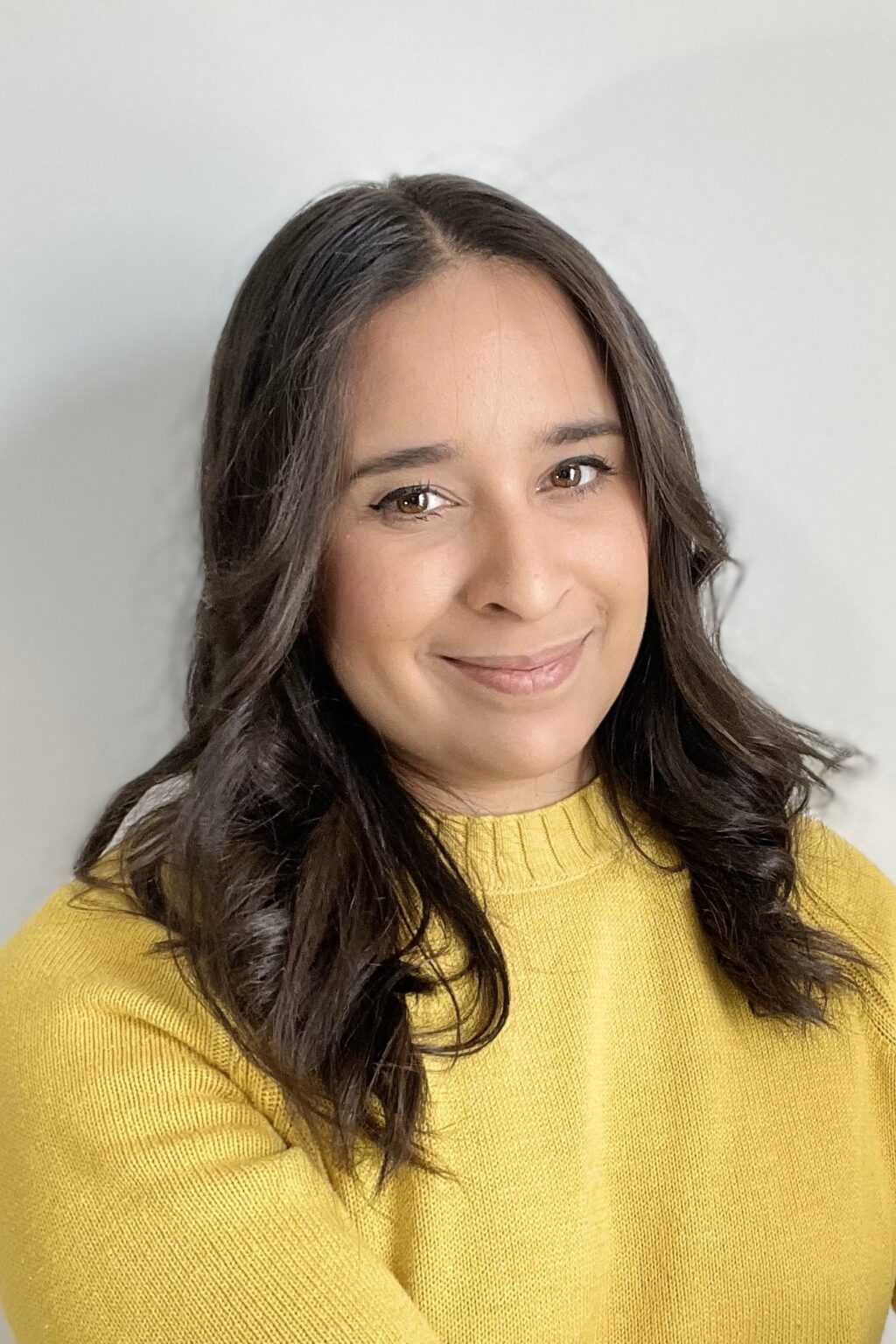 Angela Koenig – Diocesan Library of Art