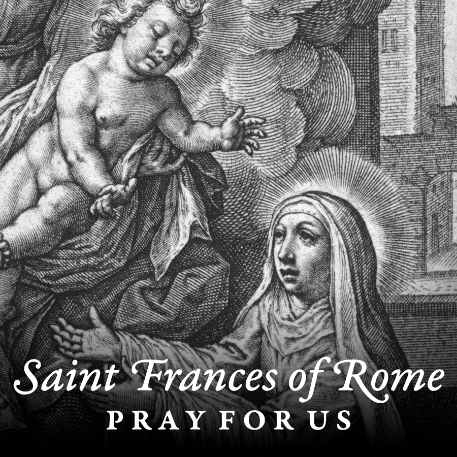 Collection – Diocesan Library of Art