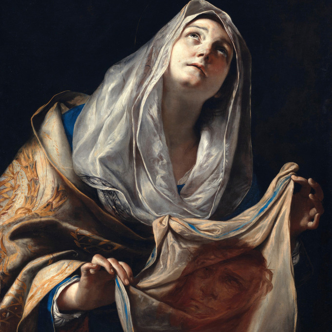 Collection – Diocesan Library of Art