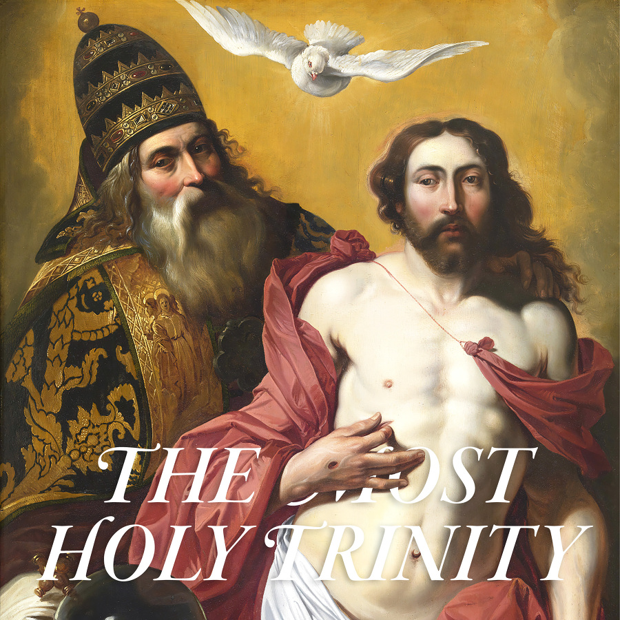 Diocesan Library of Art