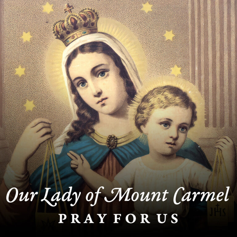 Collection – Diocesan Library of Art