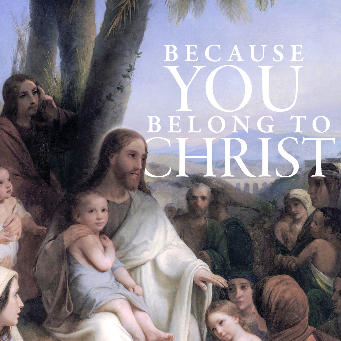 Collection – Diocesan Library of Art