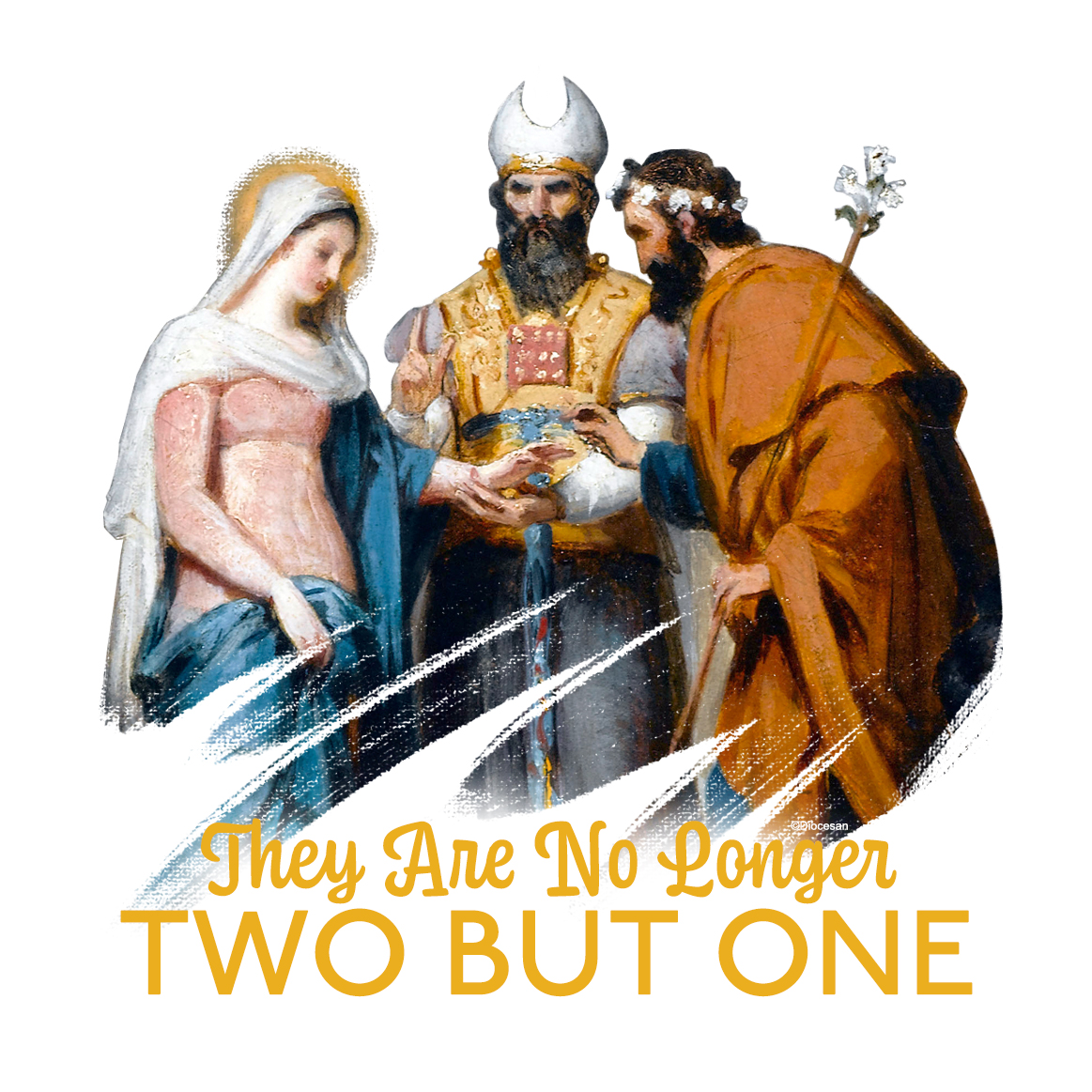 Collection – Diocesan Library of Art