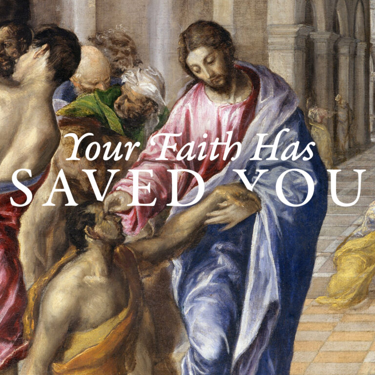 Collection – Diocesan Library of Art