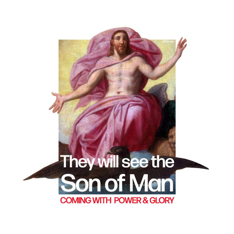 Collection – Diocesan Library of Art